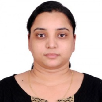 Odia Parivar